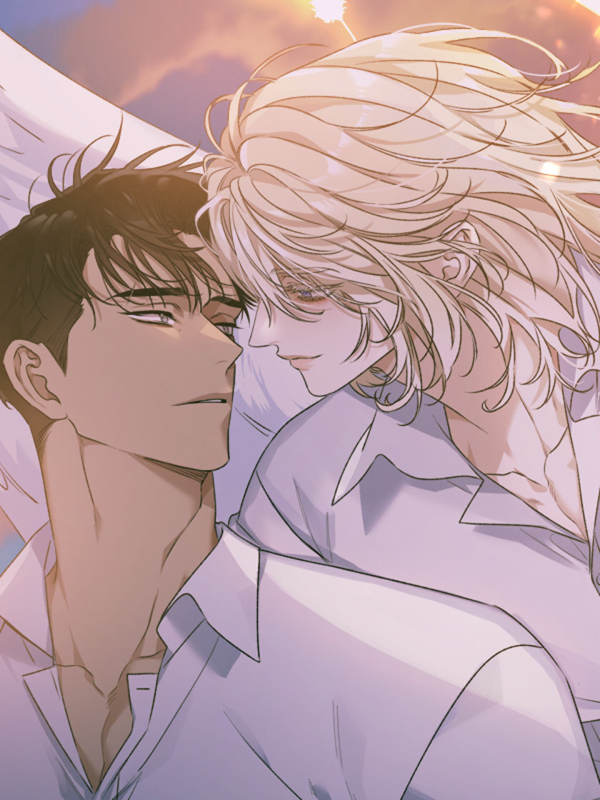 Browse & Search - Read Free Manga Online at Bato.To